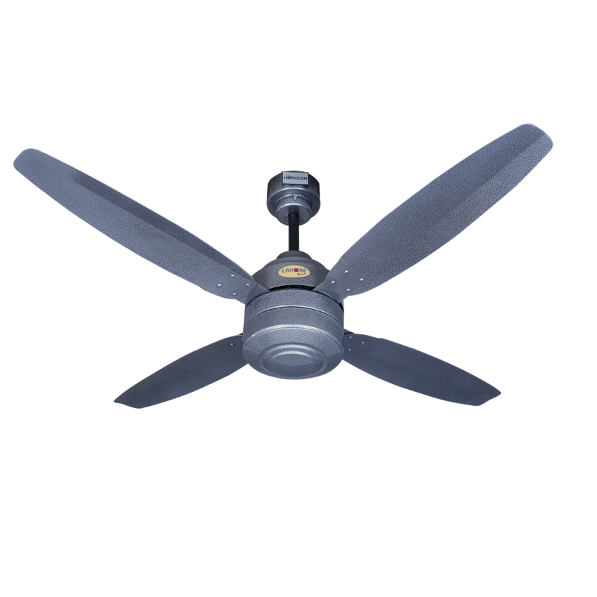 Best Stellar Wood Ceiling Fan in Pakistan | Lahore Fans