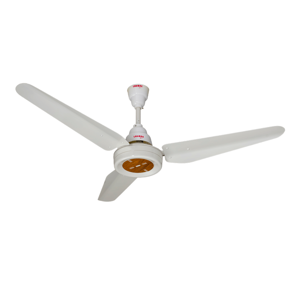 Best Magnum Flash Fan in Pakistan | Lahore Fans