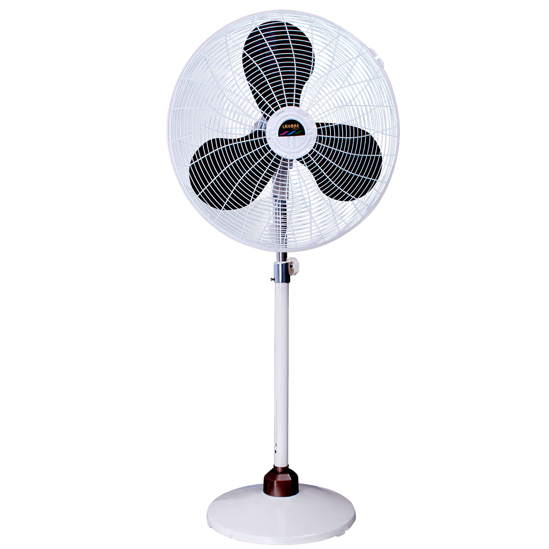 Best Pedestal Fan In Pakistan Pedestal Fan Price Lahore Fans Best Pedestal Fan In Pakistan Pedestal Fan Price Lahore Fans