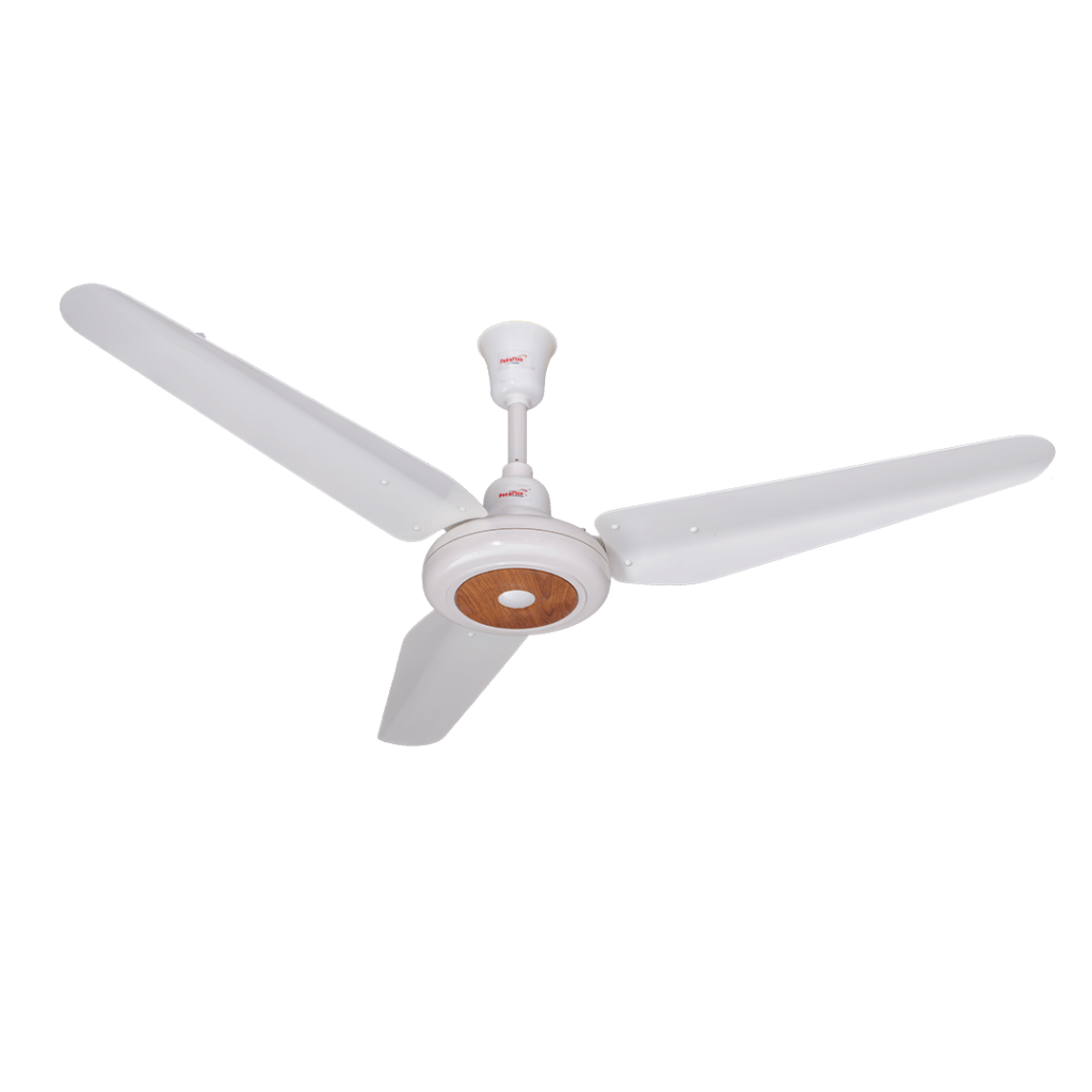 Best Panaflex Rose Fan in Pakistan | Lahore Fans
