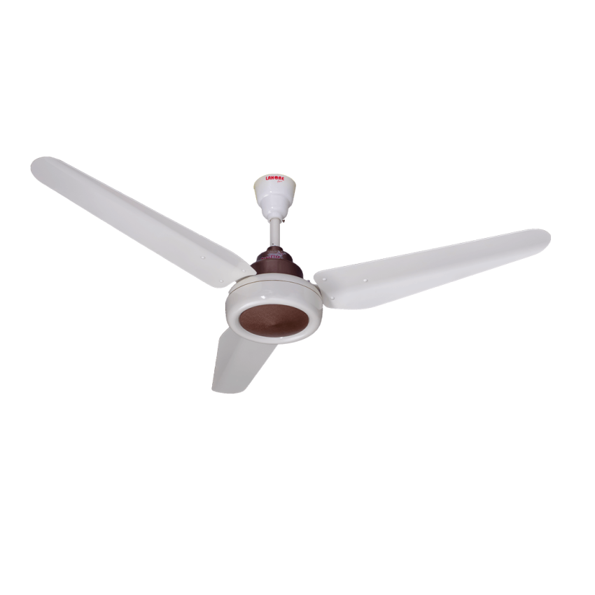 Panaflex Classic Offwhite Fan in Pakistan | Lahore Fans