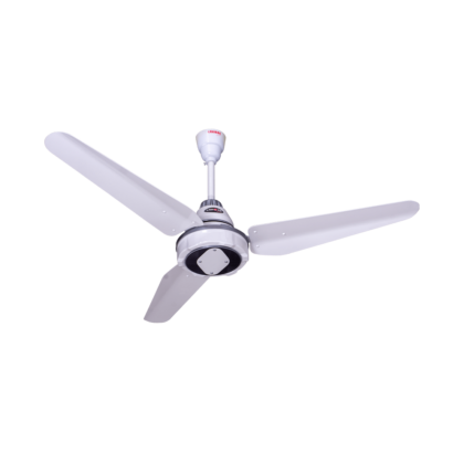 Best Horizon Fan Manufacturer in Pakistan | Lahore Fans