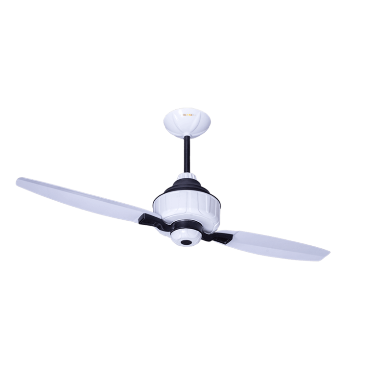 Best Astro Wood Ceiling Fan in Pakistan | Lahore Fans