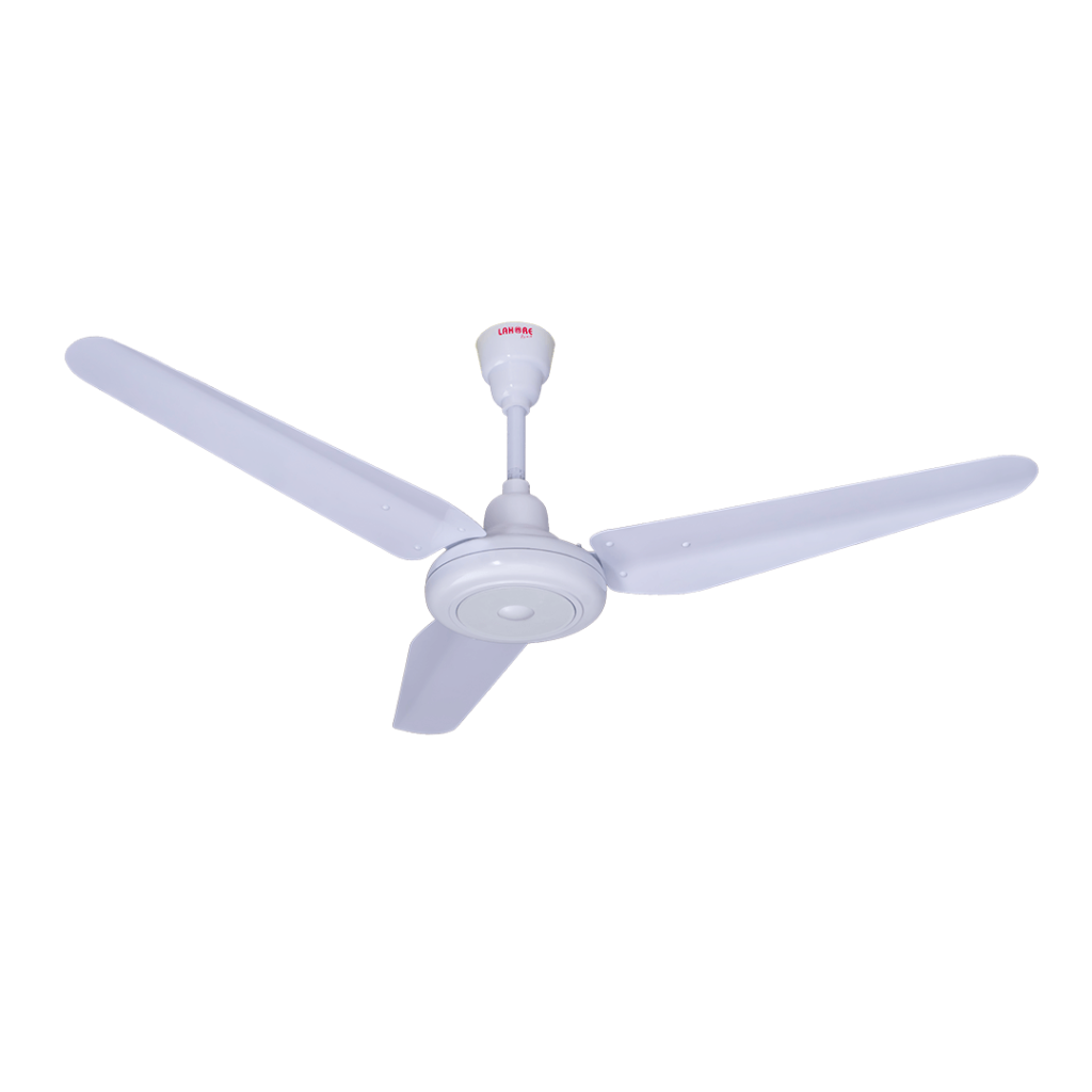 Panaflex Rose White Fan Manufacturer in Pakistan | Lahore Fans