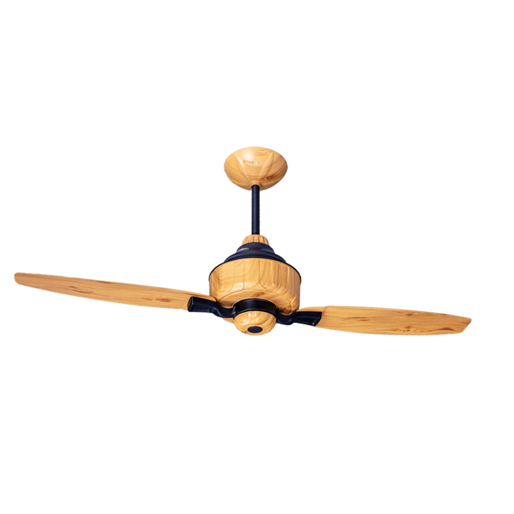 Shop | Find Your Perfect Fan at Lahore's Best Fan