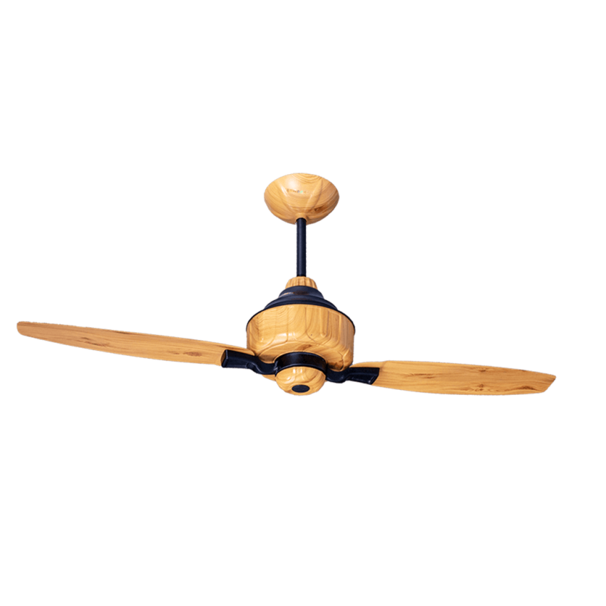 Shop | Find Your Perfect Fan at Lahore's Best Fan