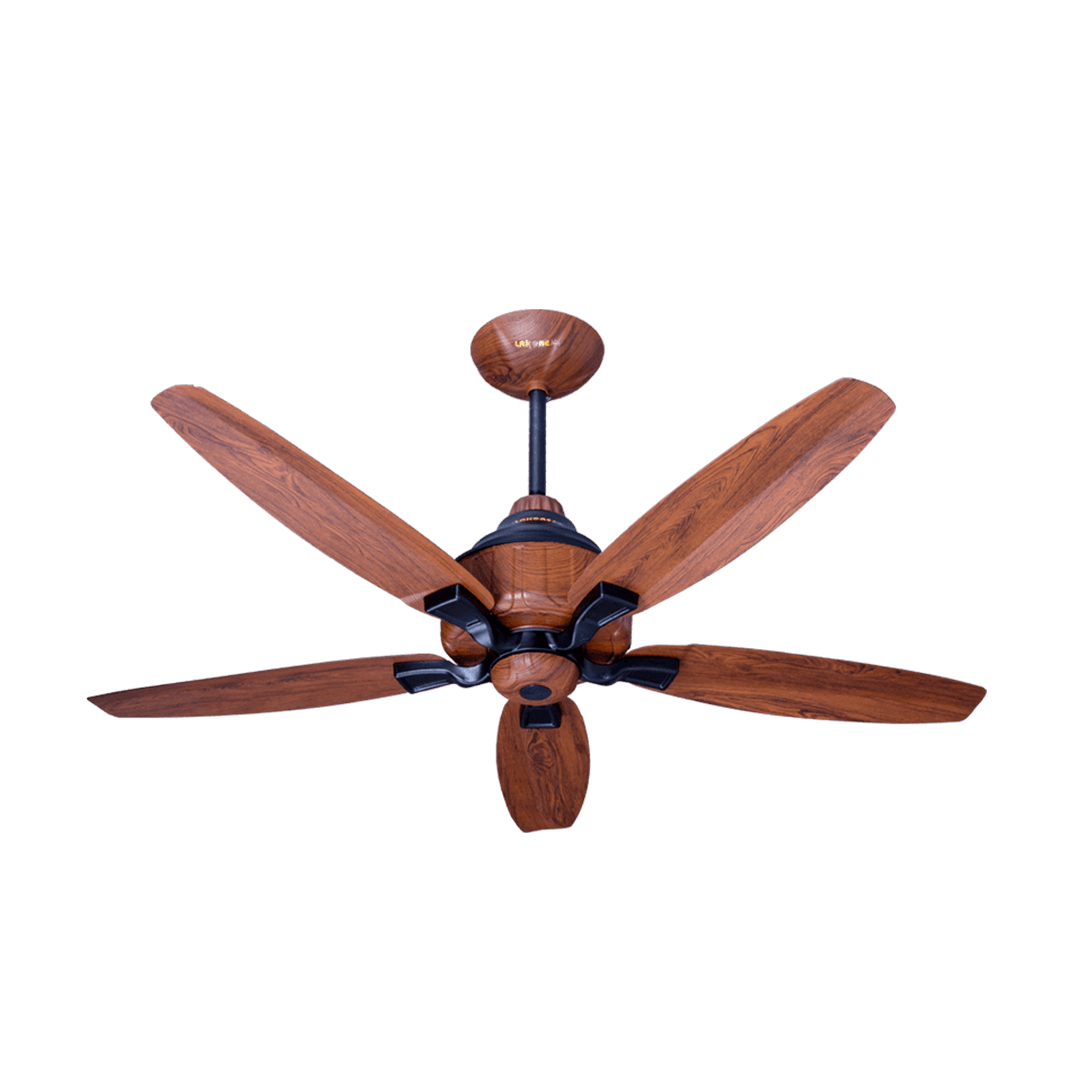 Best Astro Wood Ceiling Fan In Pakistan Lahore Fans Best Astro Wood Ceiling Fan In Pakistan Lahore Fans