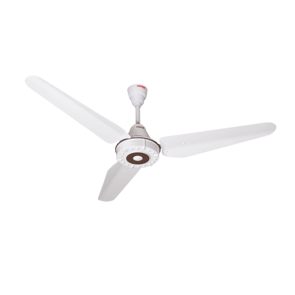 Best Horizon Fan Manufacturer in Pakistan | Lahore Fans