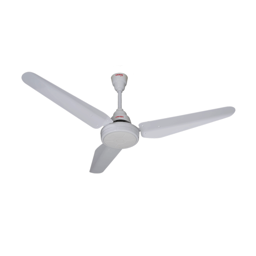 Best Magnum Fan Manufacturer in Pakistan | Lahore Fans