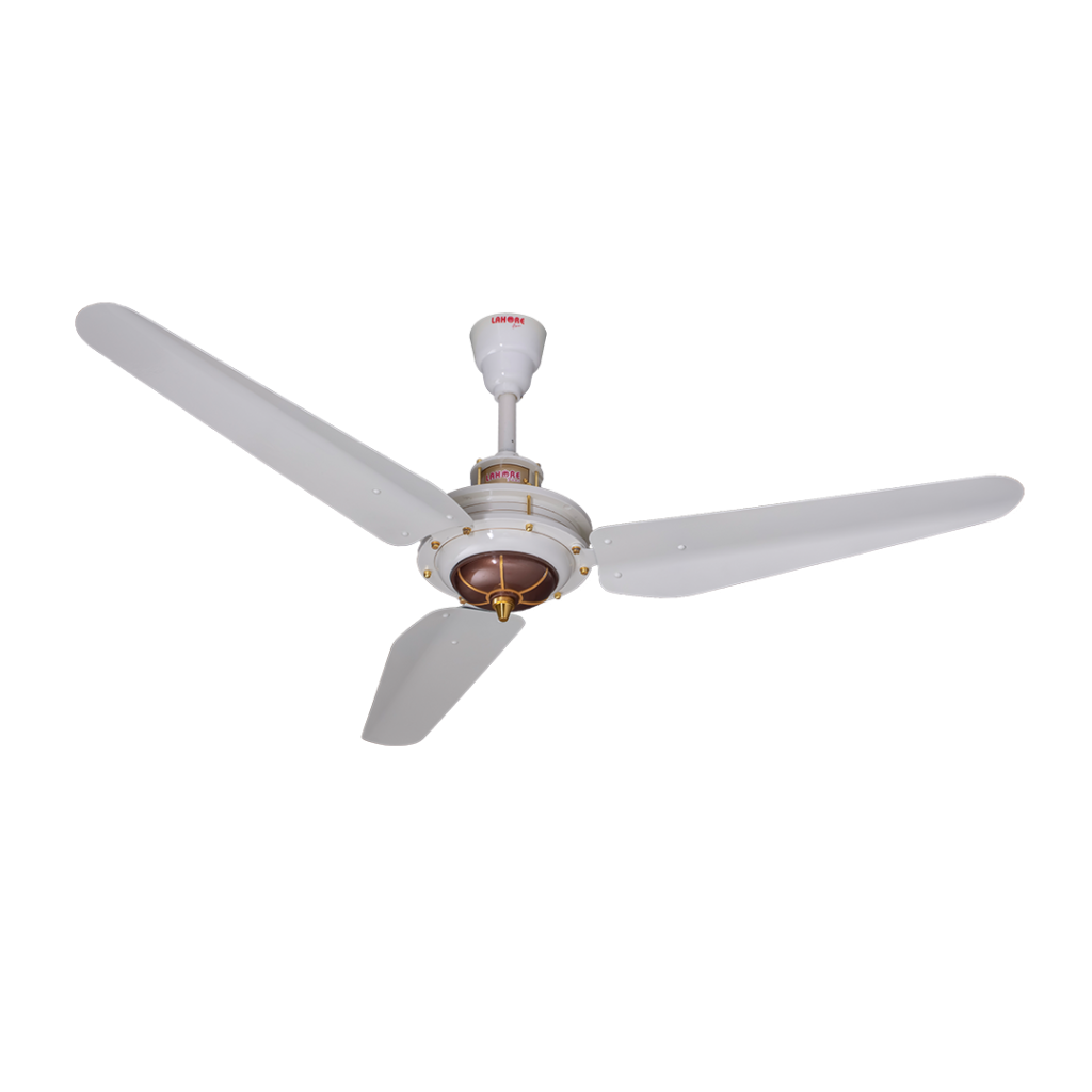 Best Heritage Crystal Fan Manufacturer in Pakistan | Lahore Fans