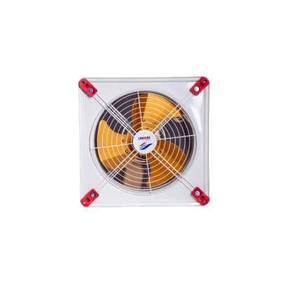 Best Ceiling Exhaust Fan in Pakistan | Lahore Fans